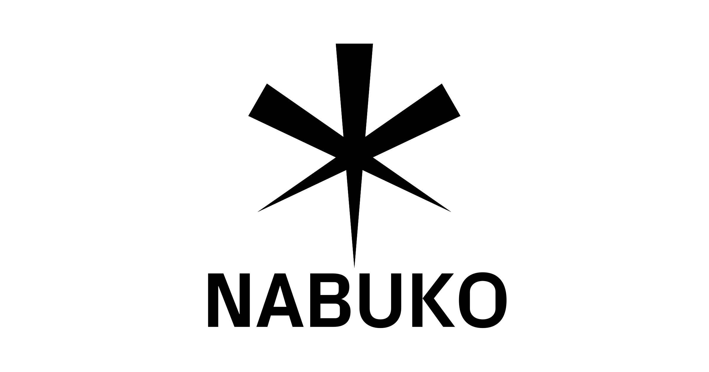 Nabuko - Bureaux uniques près de l’EPFL à Lausanne.